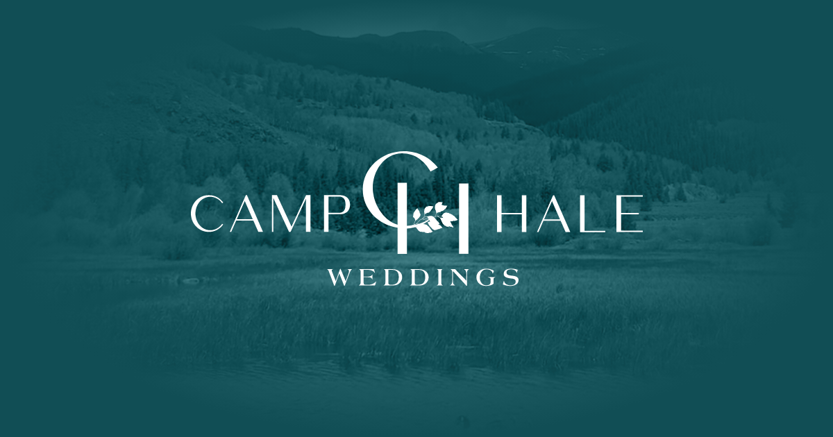 Camp hale wedding cost | Beachweddingtips.com